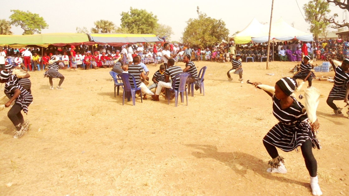 Index of /uploads/slide